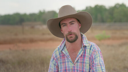 Watch Muster Dogs | Netflix