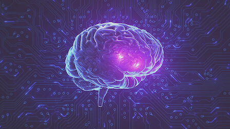 Watch Brainchild | Netflix Official Site