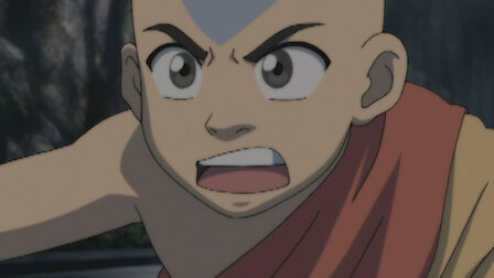 Watch Avatar: The Last Airbender | Netflix