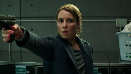 Watch Unlocked | Netflix Official Site