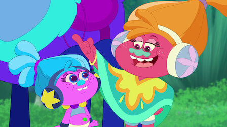Watch Trolls: The Beat Goes On! | Netflix Official Site