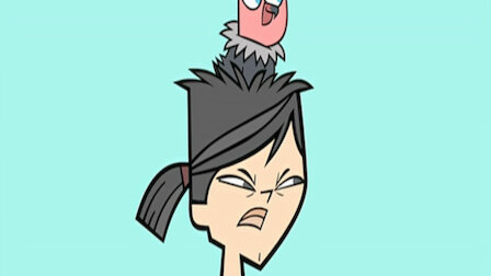 Watch Total Drama | Netflix