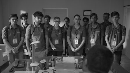 Watch Kota Factory | Netflix Official Site