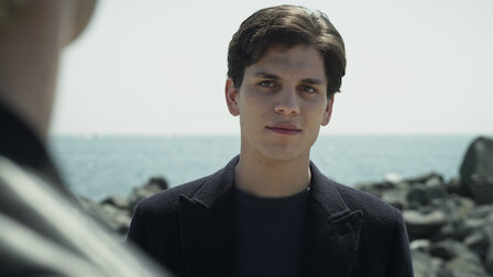 Suburra: Blood on Rome | Sito ufficiale Netflix