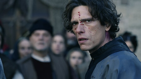 Watch Medici | Netflix Official Site