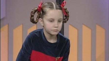 Watch All That | Netflix