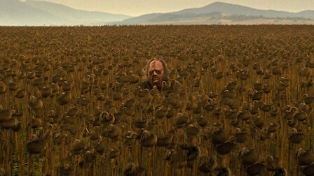 Watch Texas Chainsaw Massacre | Netflix Official Site