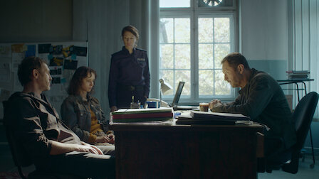 Watch Signs | Netflix Official Site