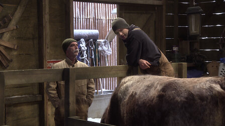 Watch The Ranch | Netflix Official Site