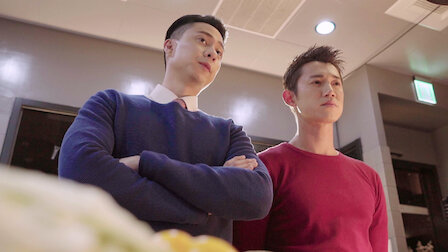 Watch The Perfect Match | Netflix