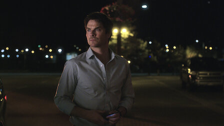 Watch V Wars | Netflix Official Site