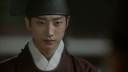 Watch Love in the Moonlight | Netflix