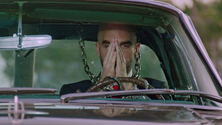 Watch Death by Magic | Netflix Official Site