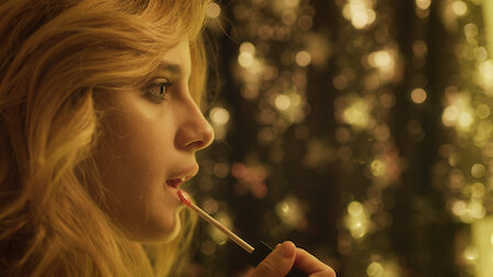 Watch Baby | Netflix Official Site