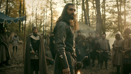 Watch Rise of Empires: Ottoman | Netflix Official Site