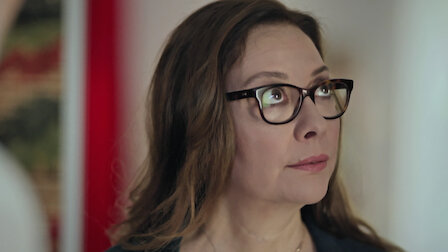 Watch Intersection | Netflix