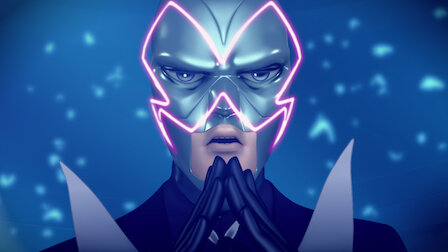 Miraculous – Geschichten von Ladybug und Cat Noir | Netflix