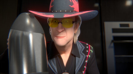 Watch Fast & Furious Spy Racers | Netflix Official Site