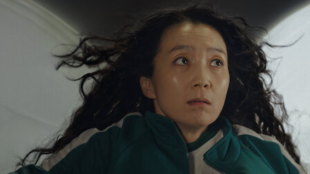 Watch Behind Every Star | Netflix Official Site