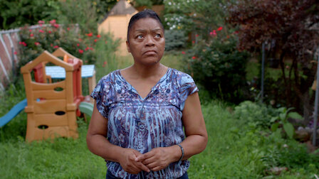 Watch Time: The Kalief Browder Story | Netflix Official Site