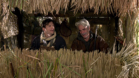 Watch The Ranch | Netflix Official Site