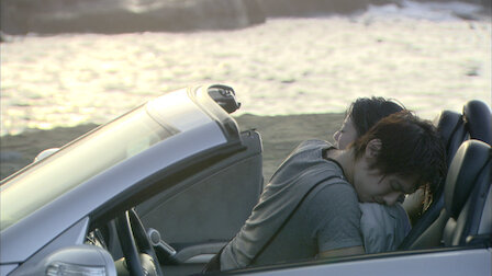 Watch Autumn's Concerto | Netflix