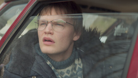 Watch Ragnarok | Netflix Official Site