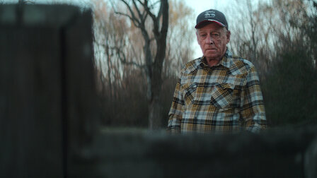 Watch Crime Scene: The Texas Killing Fields | Netflix Official Site