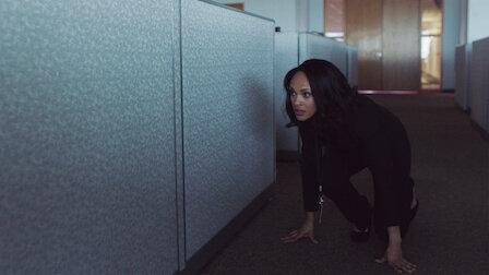 Watch Shooter | Netflix Official Site