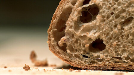 Watch Cooked | Netflix Official Site