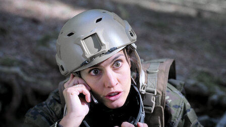 Watch If Only | Netflix Official Site