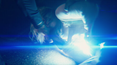 Watch Bright | Netflix Official Site