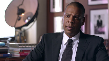 Watch Time: The Kalief Browder Story | Netflix Official Site