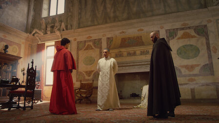 Watch Medici | Netflix Official Site