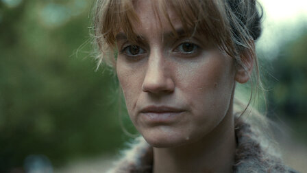 Watch Octobre | Netflix Official Site