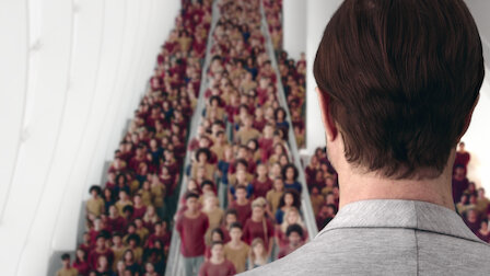 Watch 3% | Netflix Official Site