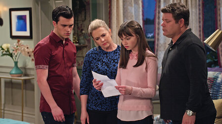 Watch No Good Nick | Netflix Official Site