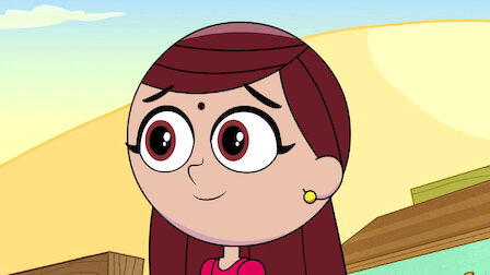 Watch Sudha Murthy - Stories of Wit and Magic | Netflix