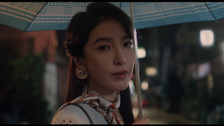 Watch Light the Night | Netflix Official Site