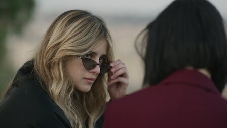 Watch Baby | Netflix Official Site