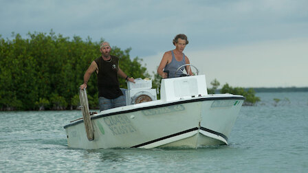 Watch Bloodline | Netflix Official Site