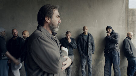 Watch Inhuman Resources | Netflix Official Site