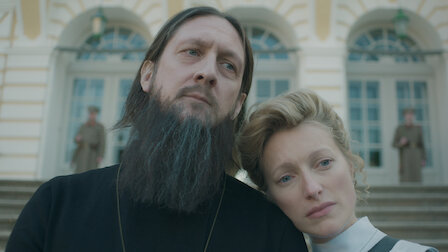 Watch The Last Czars | Netflix Official Site