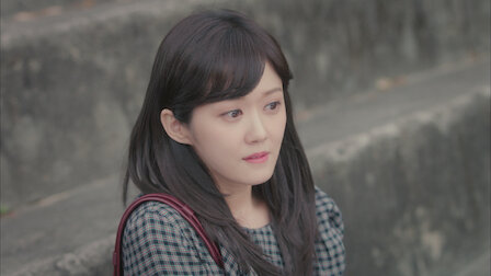 Watch Couple on the Backtrack | Netflix