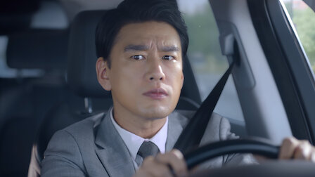 Watch Find Yourself | Netflix