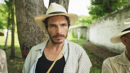 Watch The Unbroken Voice | Netflix Official Site