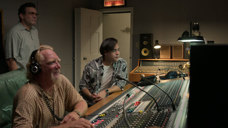 Watch Selena: The Series | Netflix Official Site