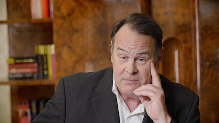 Watch The Movies That Made Us | Netflix Official Site