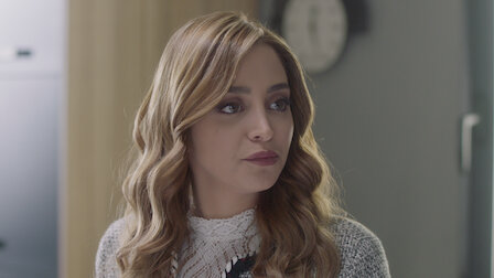 Watch Al Hayba | Netflix