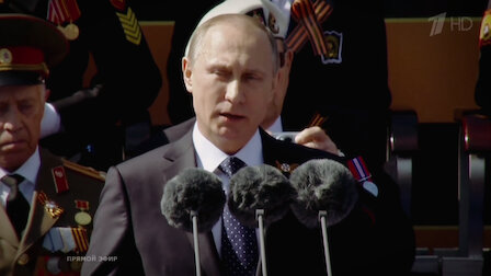 Watch Icarus | Netflix Official Site